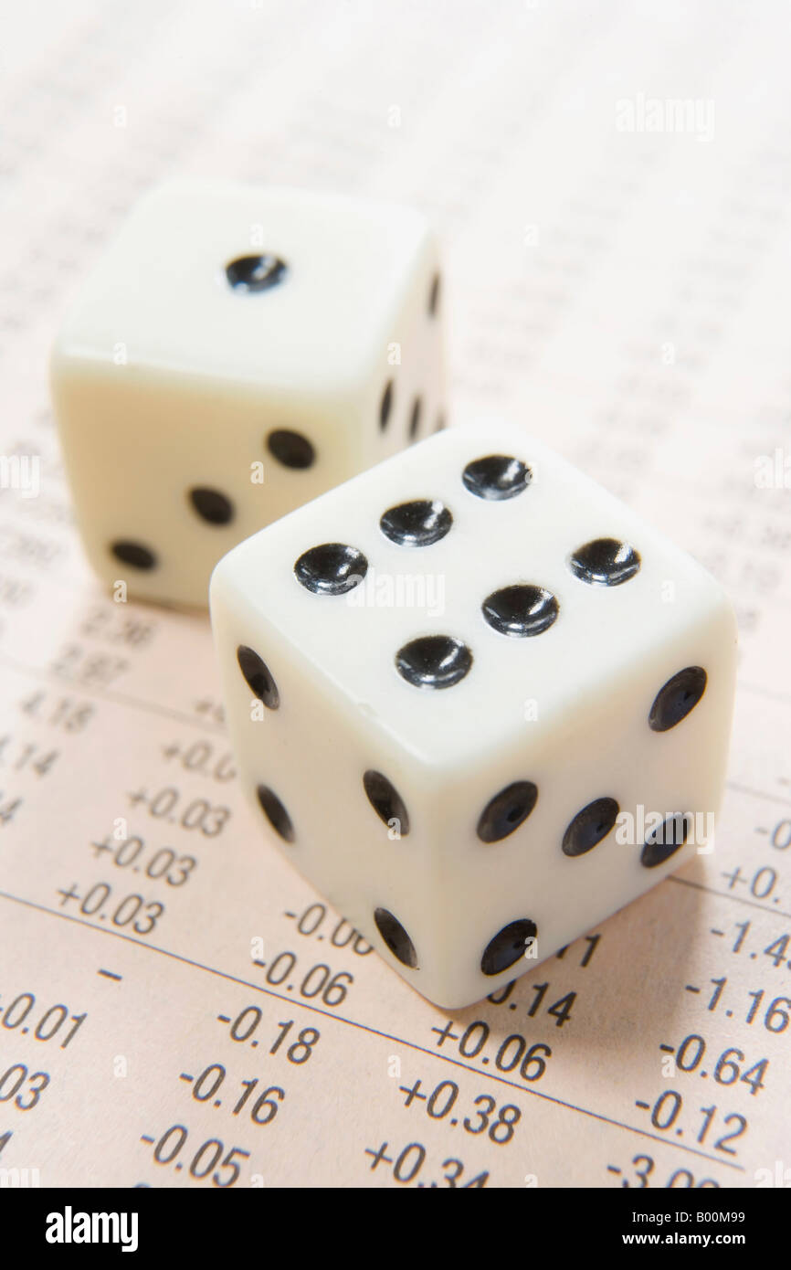 6 six columns hi-res stock photography and images - Alamy