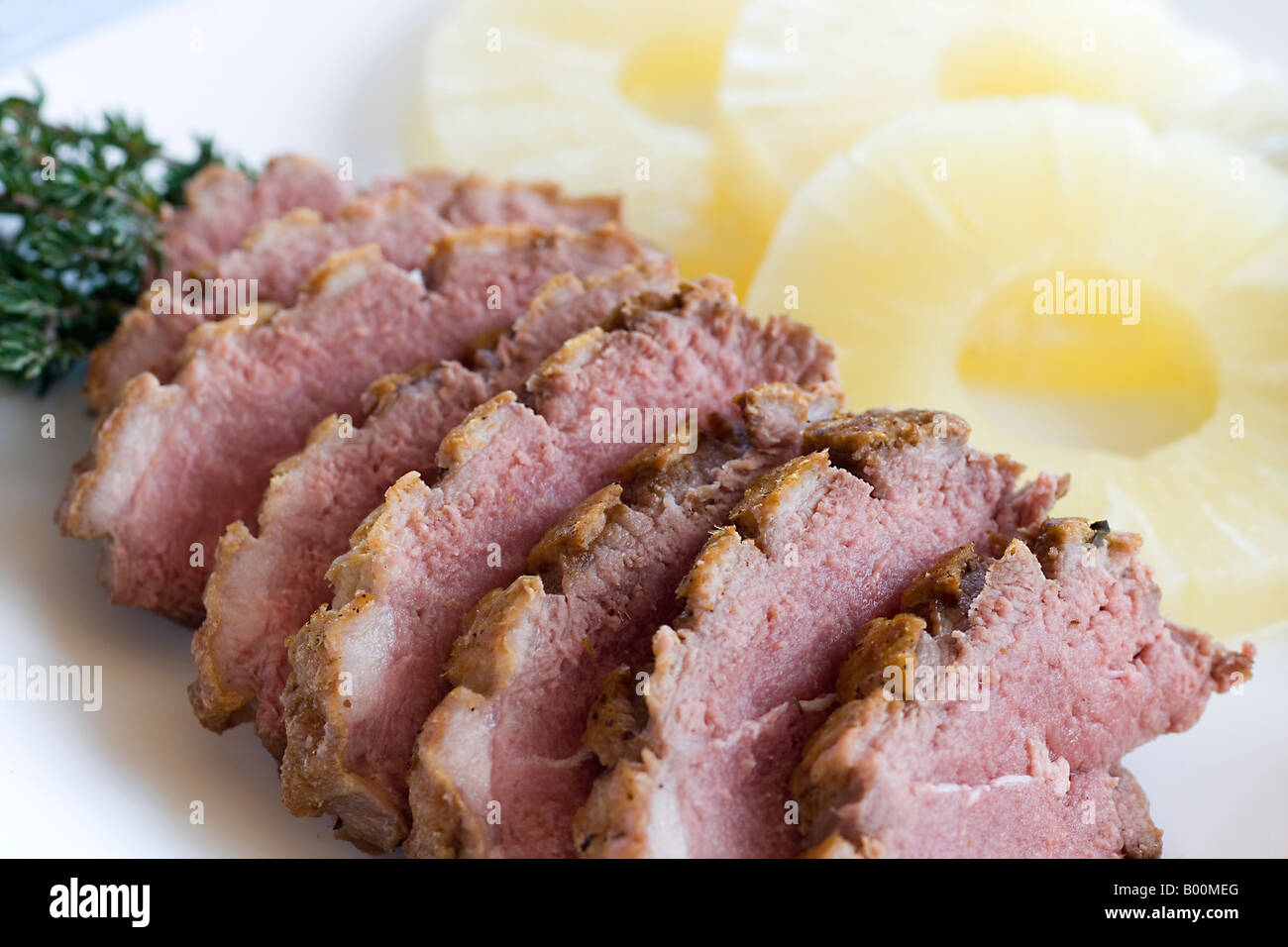 Chest disc hi-res stock photography and images - Alamy