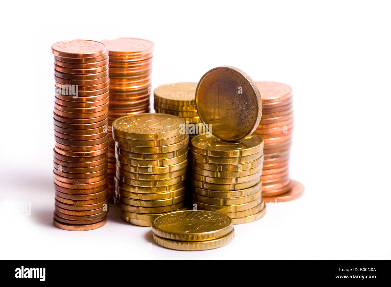 Money expenditures hi-res stock photography and images - Alamy