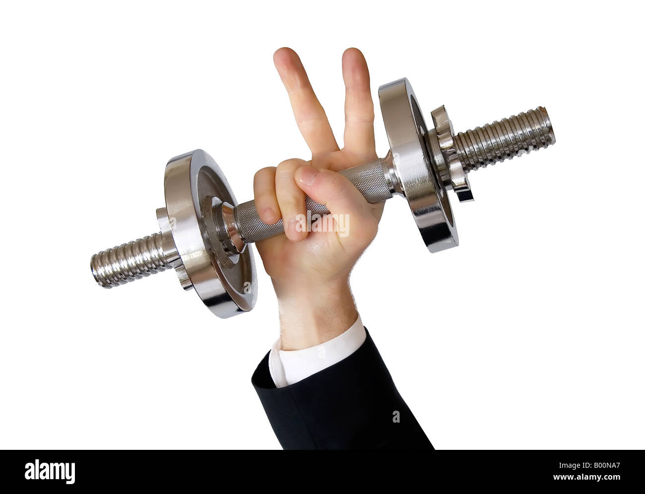 Hardships hi-res stock photography and images - Alamy