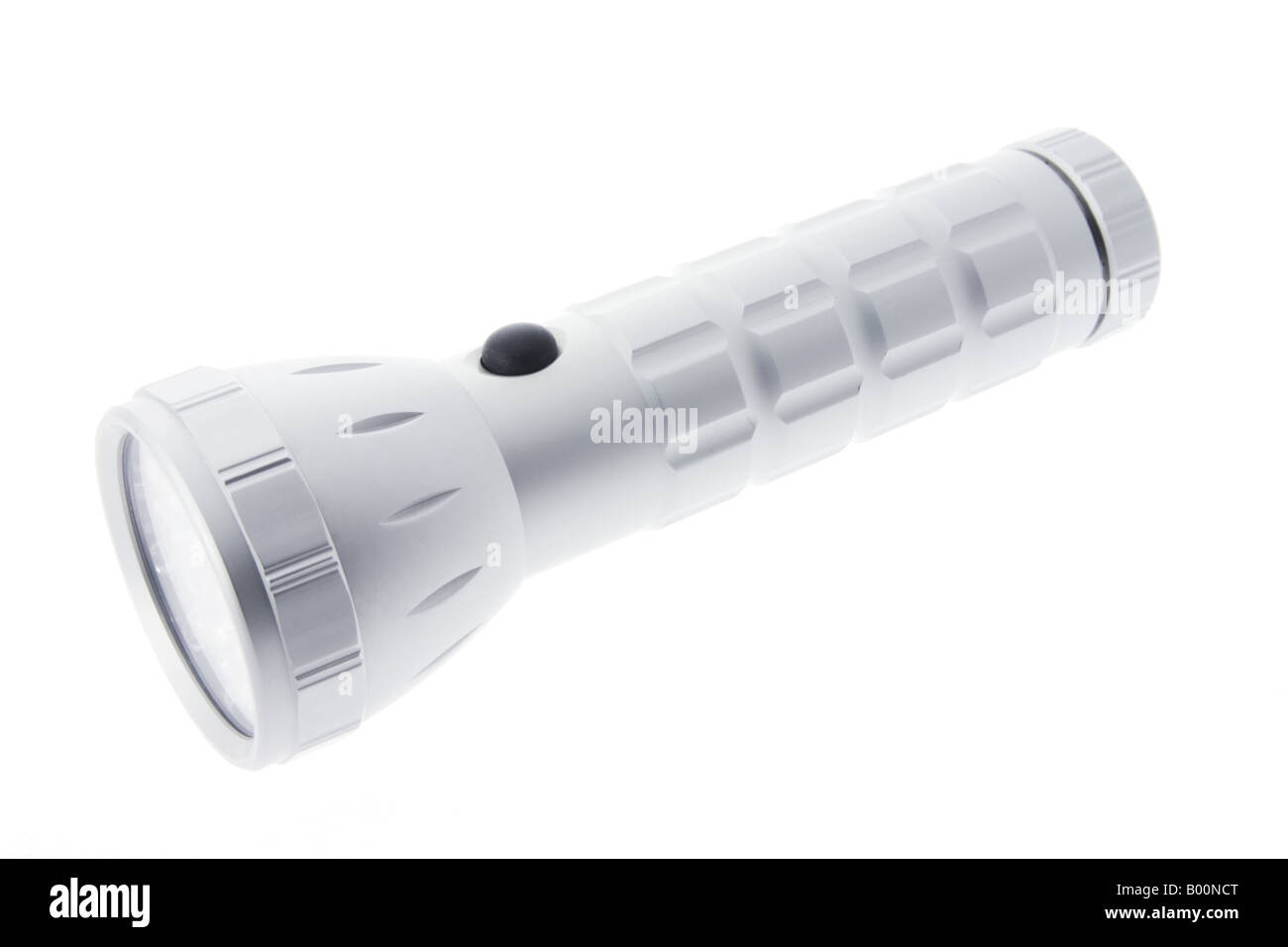 Power cut torch hi-res stock photography and images - Alamy