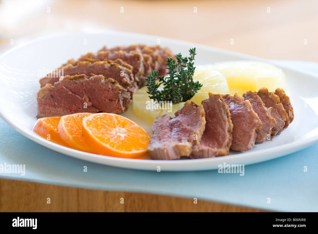 Chest disc hi-res stock photography and images - Alamy