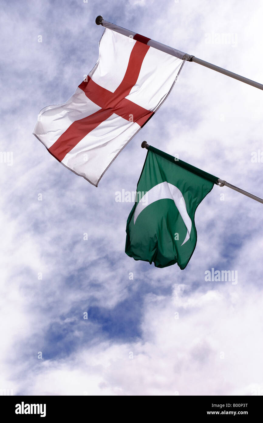 Symbols flags hi-res stock photography and images - Alamy
