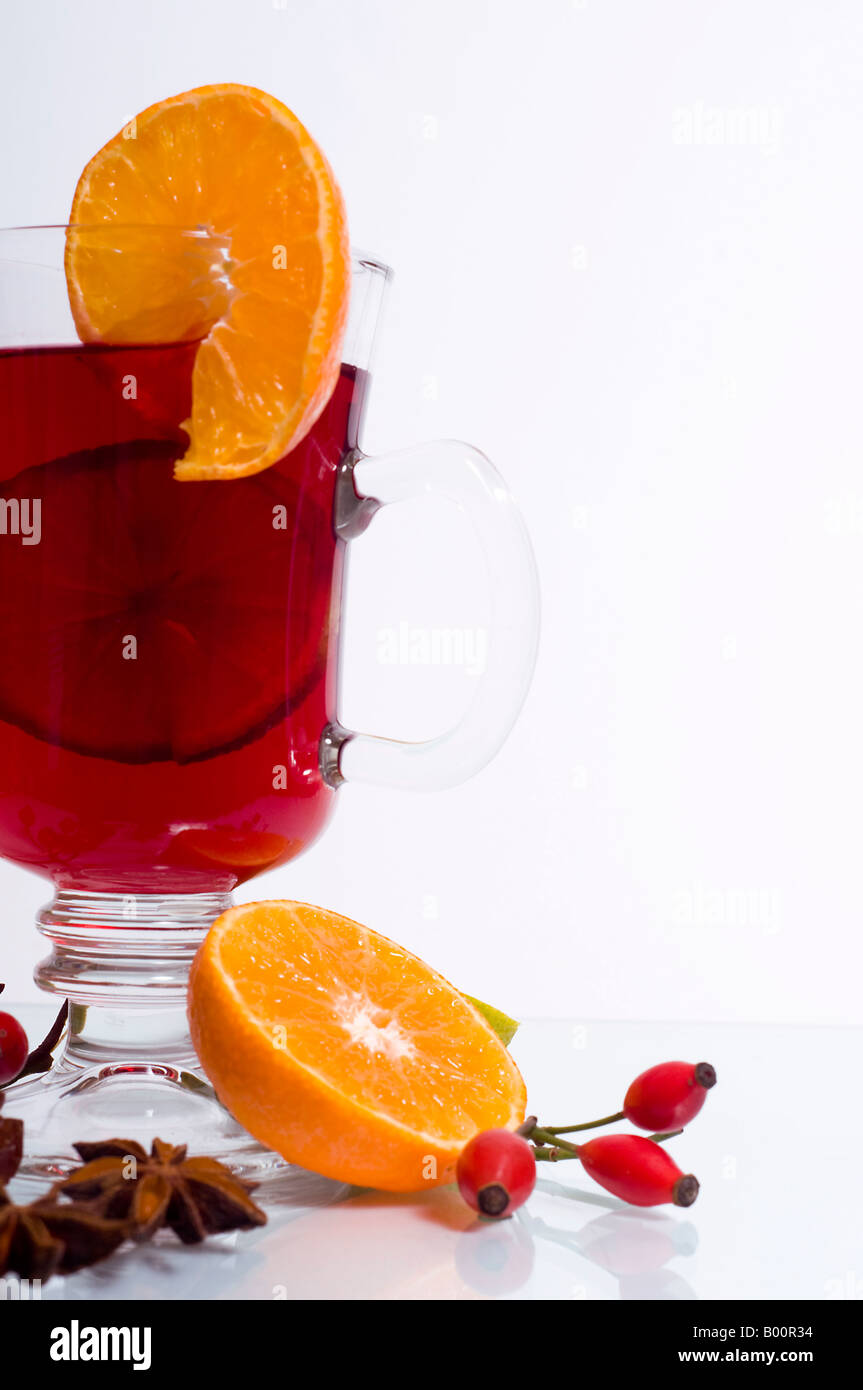 Teas seasons hi-res stock photography and images - Alamy