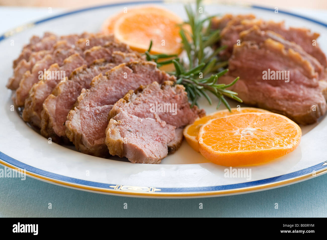 Chest disc hi-res stock photography and images - Alamy