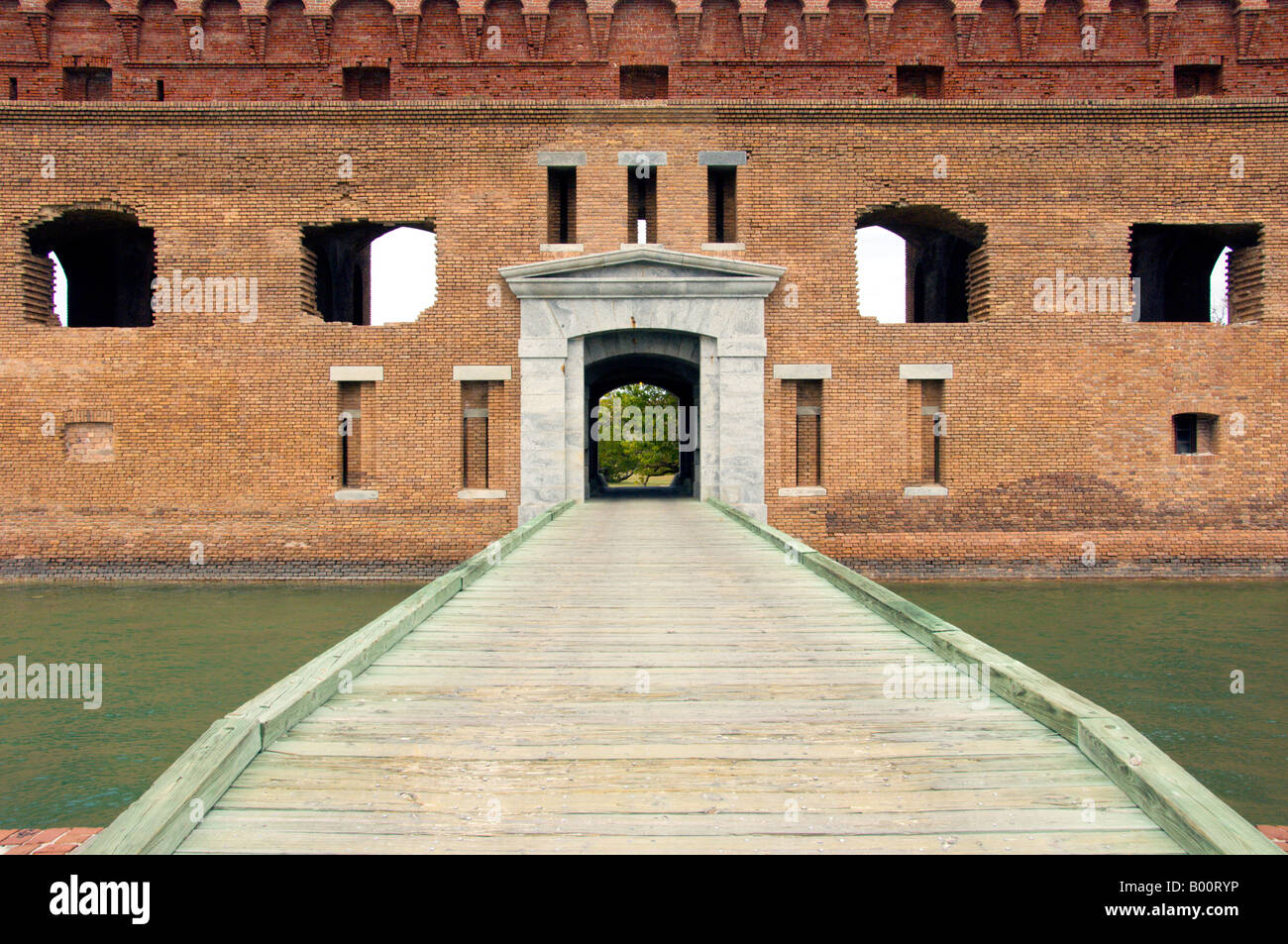 Jeffereson hi-res stock photography and images - Alamy