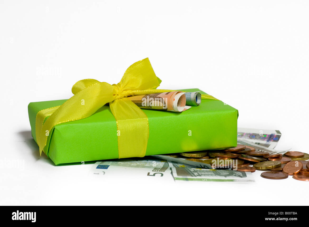 Donation symbols hi-res stock photography and images - Alamy Donation symbols hi-res stock photography and images - Alamy