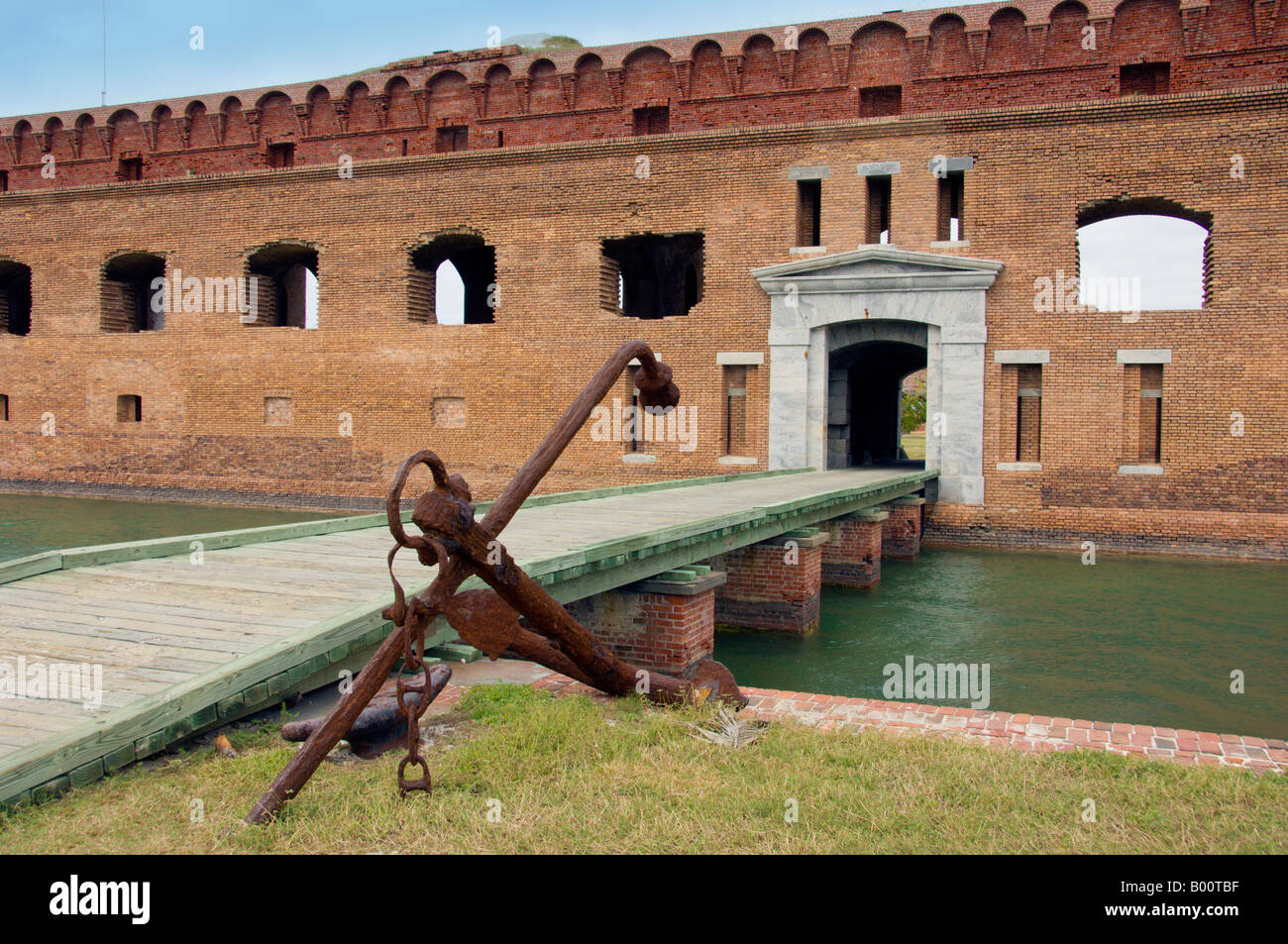 Jeffereson hi-res stock photography and images - Alamy