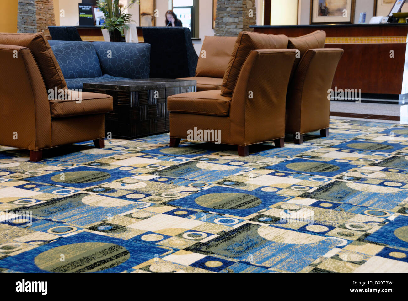 Ante Room Stock Photos & Ante Room Stock Images - Alamy