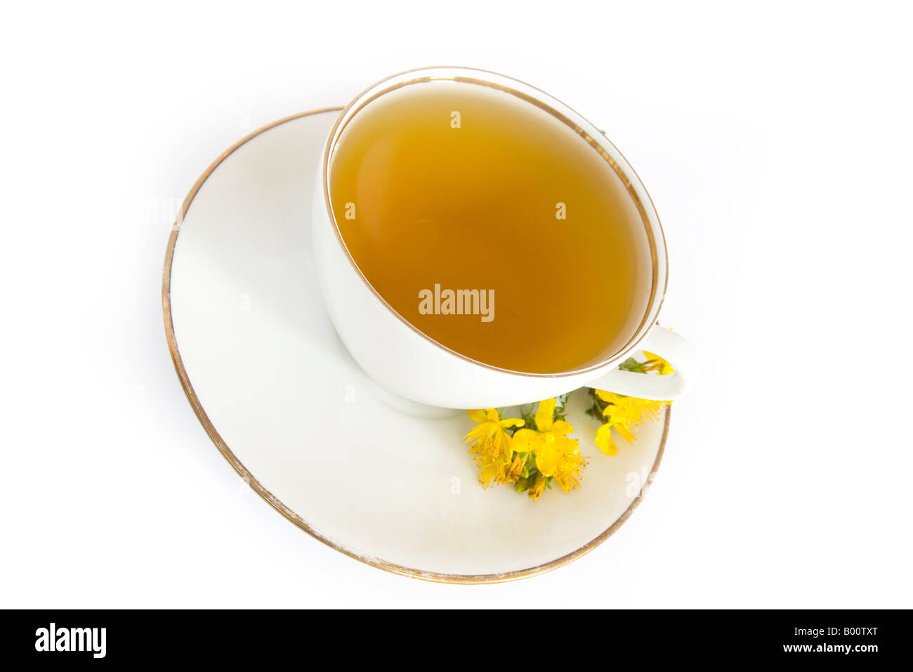 Amber cup hi-res stock photography and images - Alamy