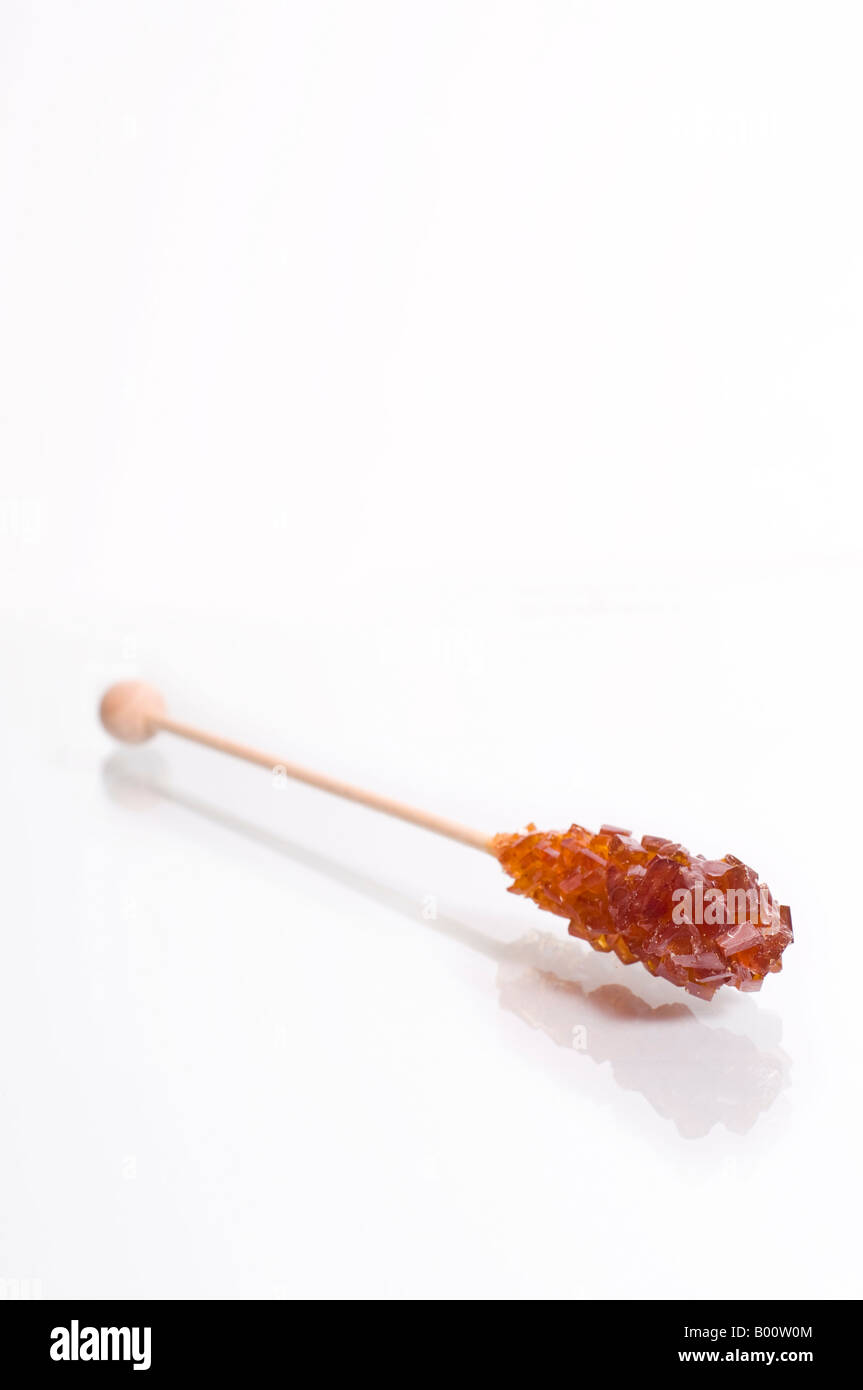 Toddy Cut Out Stock Images & Pictures - Alamy