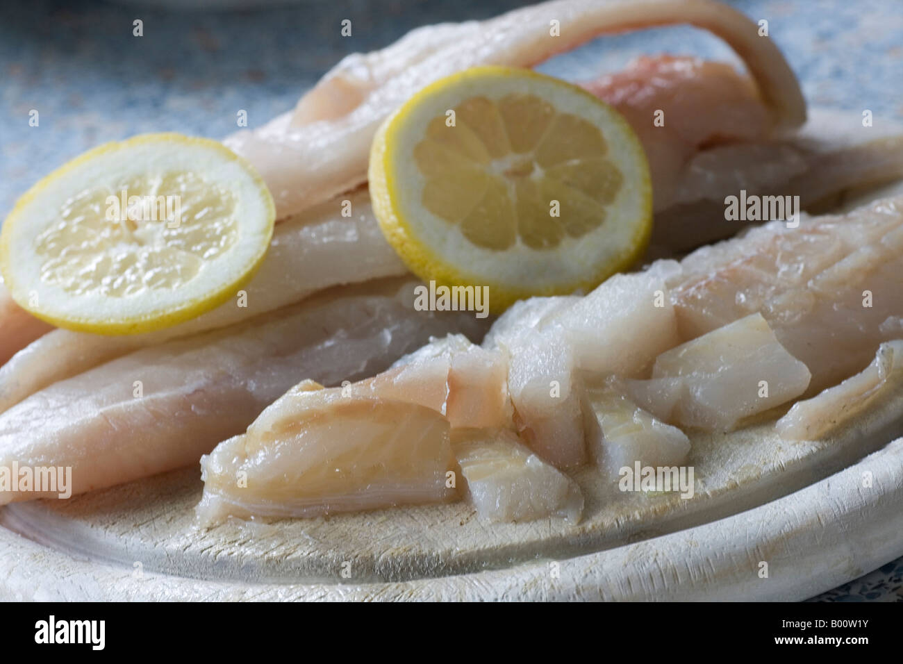 Fish discs hi-res stock photography and images - Alamy