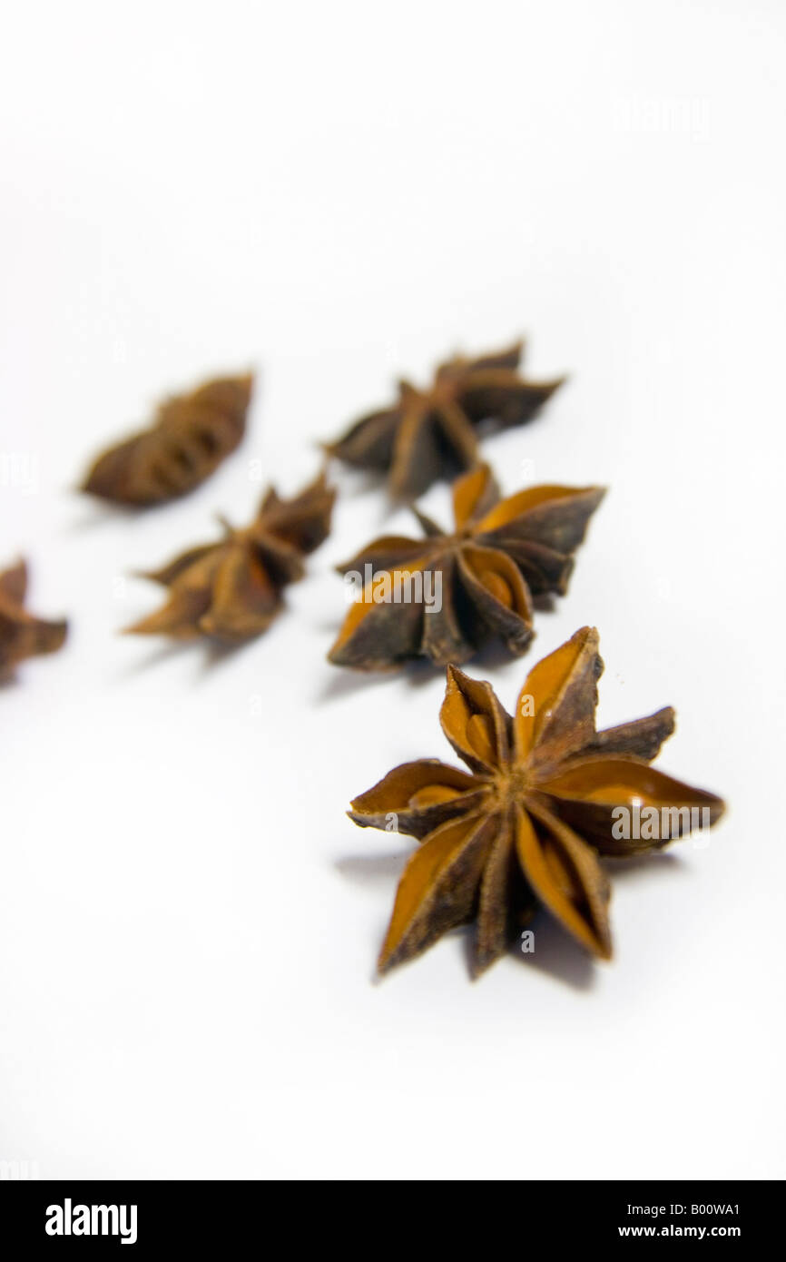 Aniseed smell hi-res stock photography and images - Alamy