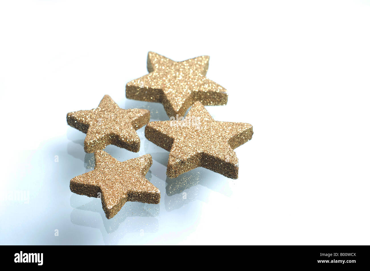 Asterisks hi-res stock photography and images - Alamy