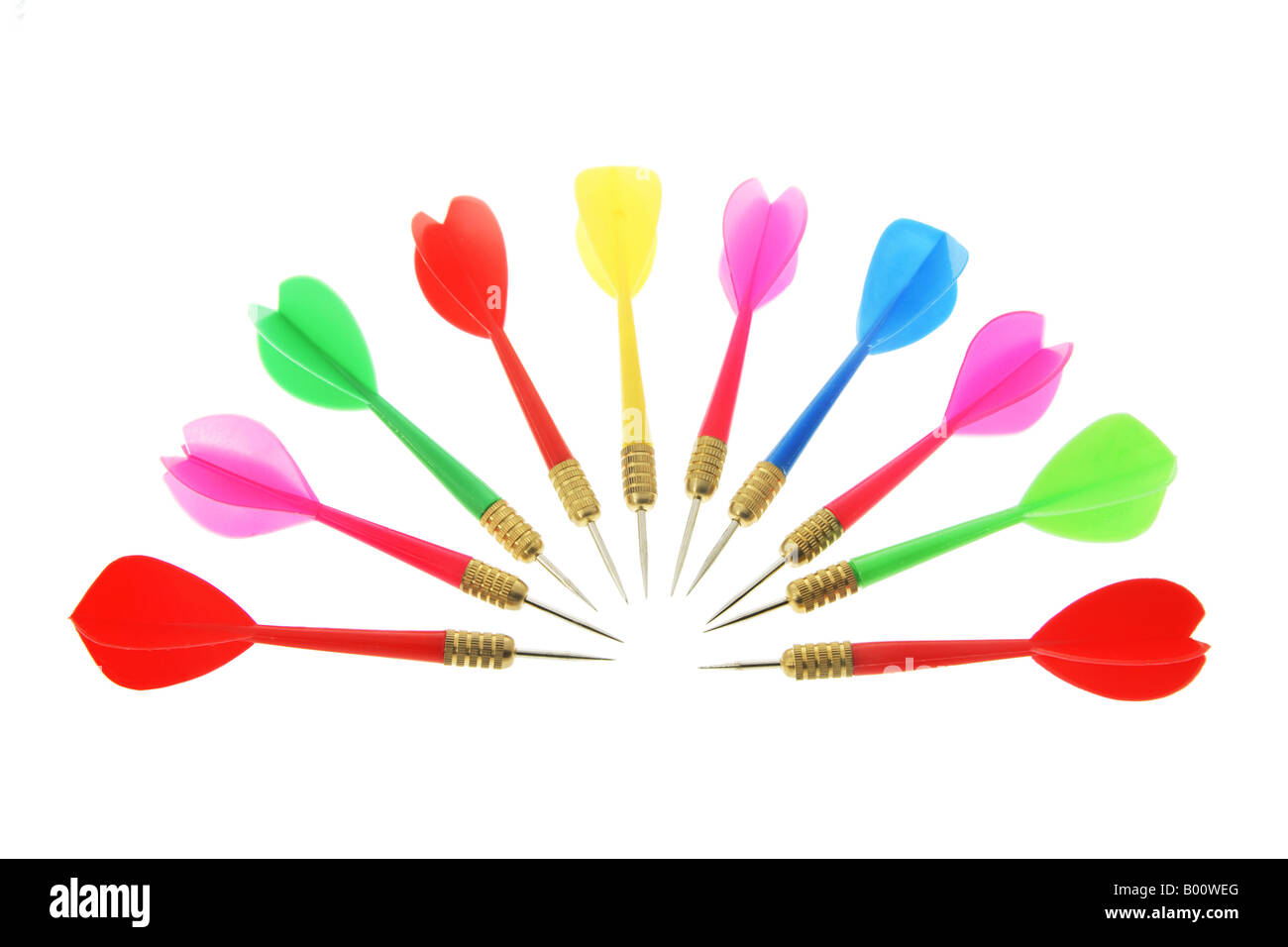 Semi circle arrangement hi-res stock photography and images - Alamy