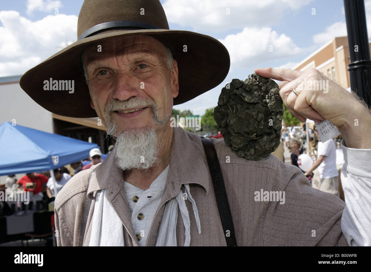 Florida,Osceola County,Orlando,Kissimmee,Toho Square,Kowtown Festival ...