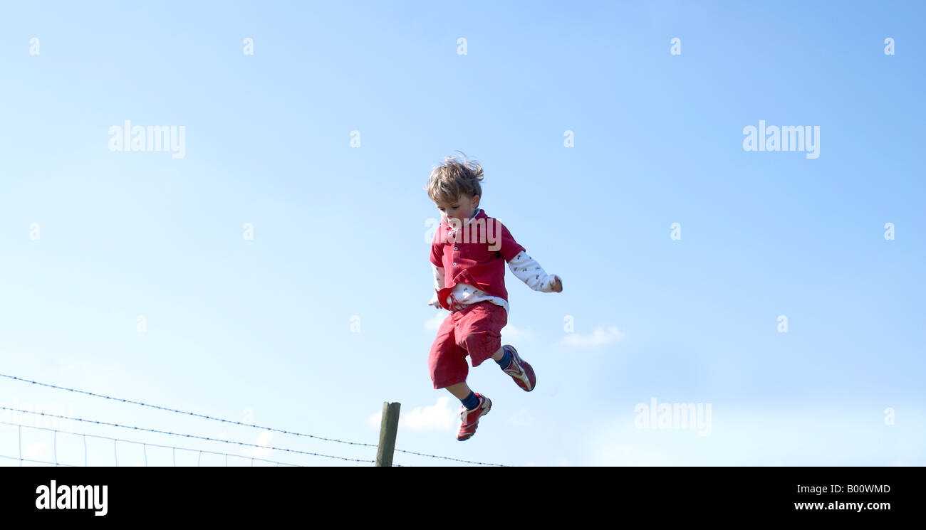 Skylarking hi-res stock photography and images - Alamy