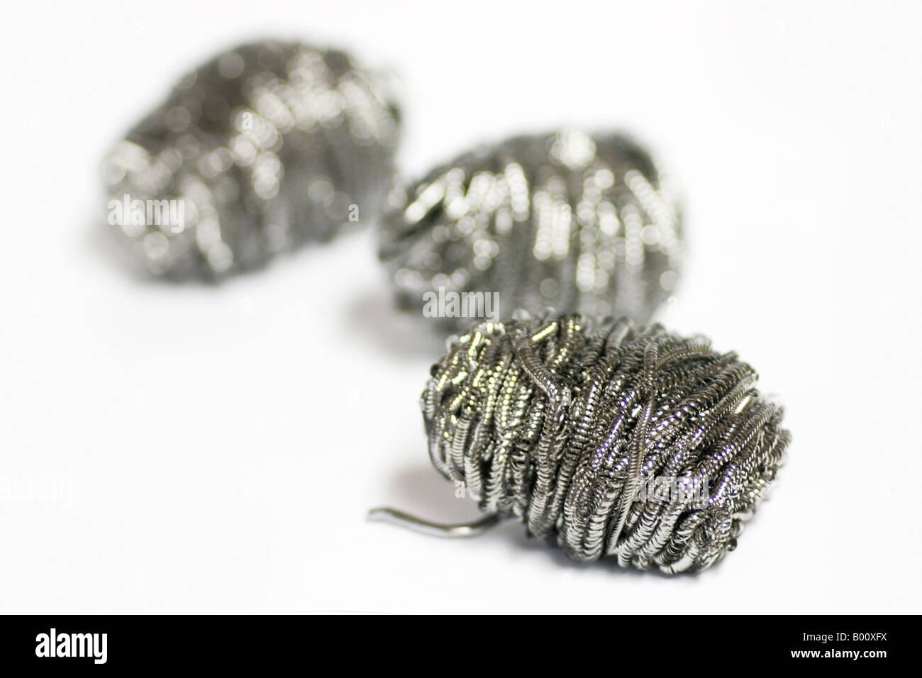 Steel grade Cut Out Stock Images & Pictures - Alamy