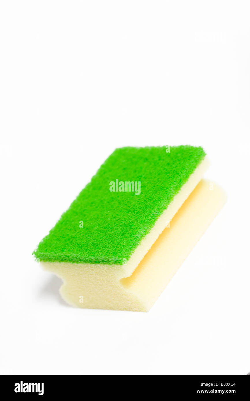 Purge purify hi-res stock photography and images - Alamy