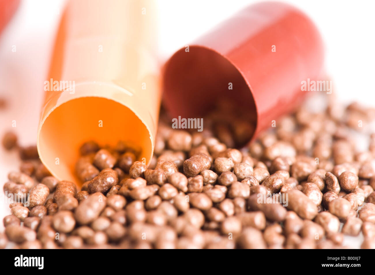 Tablets side effects hi-res stock photography and images - Alamy