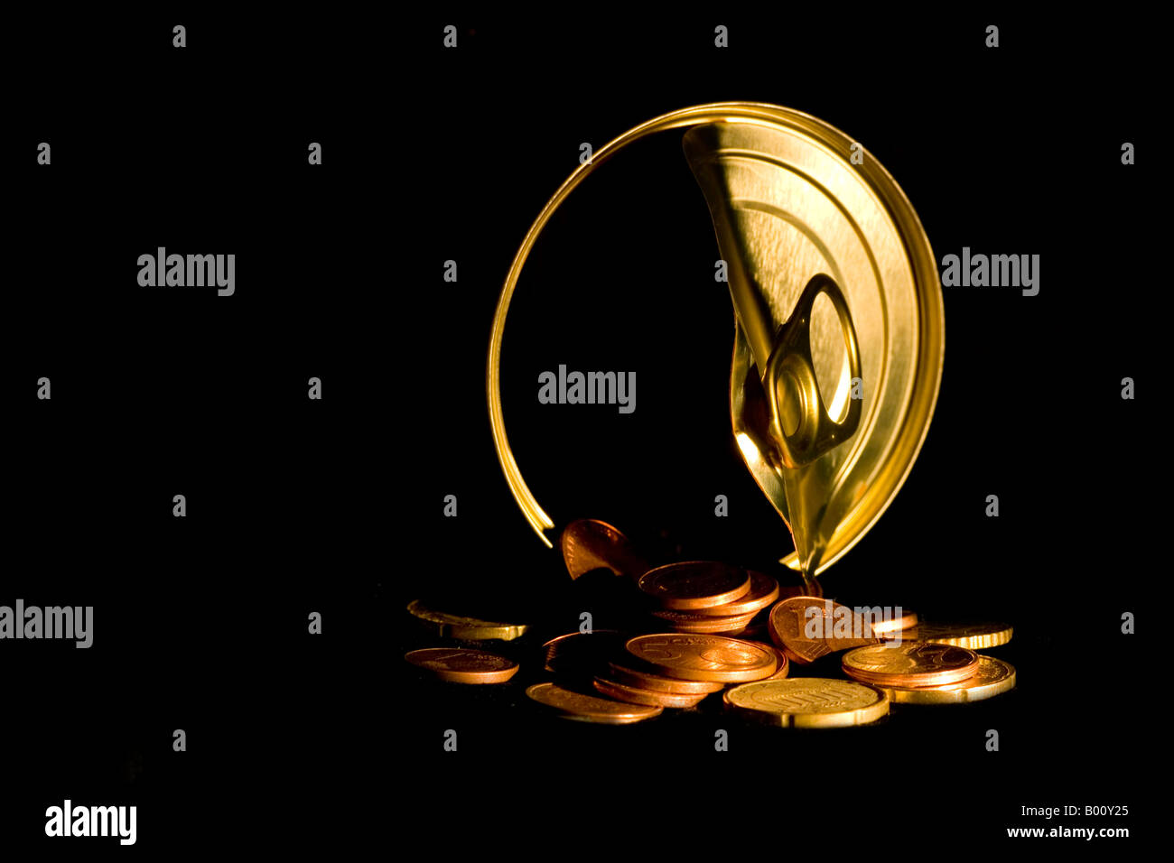 Avariciously hi-res stock photography and images - Alamy