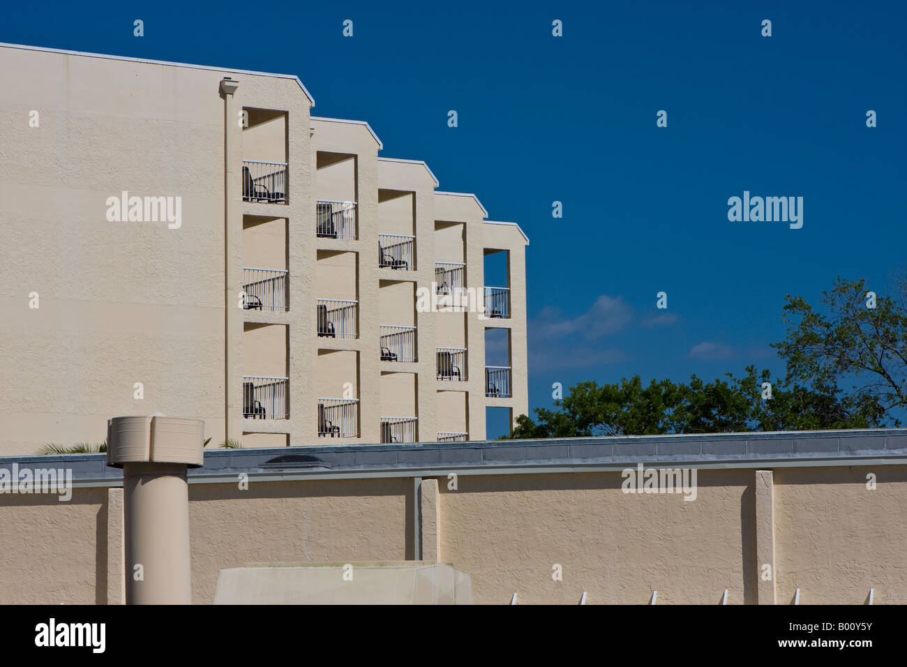 Tourist and Vacation Views of Historical Cedar Key Florida Stock Photo ...