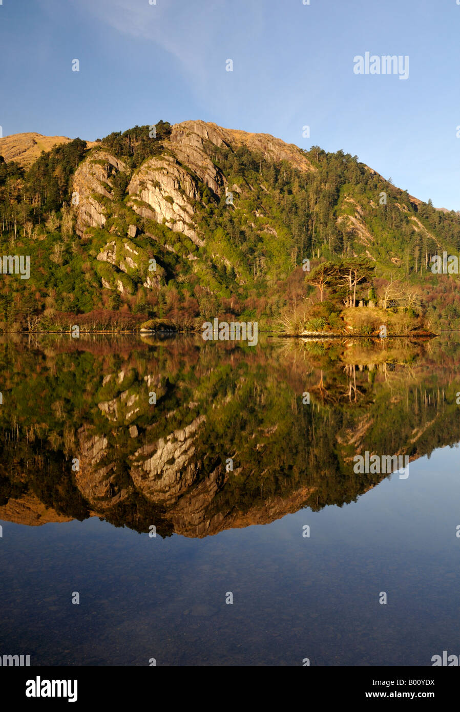 Beara lauragh hi-res stock photography and images - Alamy