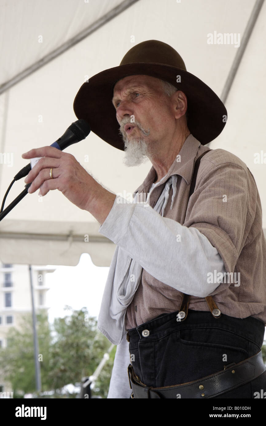 Florida Osceola County,Orlando,Kissimmee,Toho Square,Kowtown Festival ...