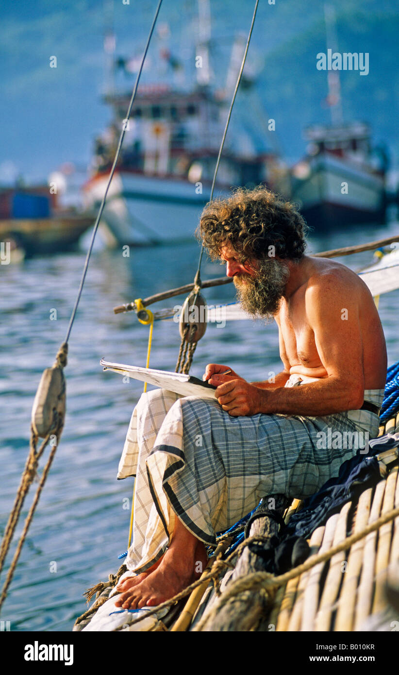 Bitung hi-res stock photography and images - Alamy