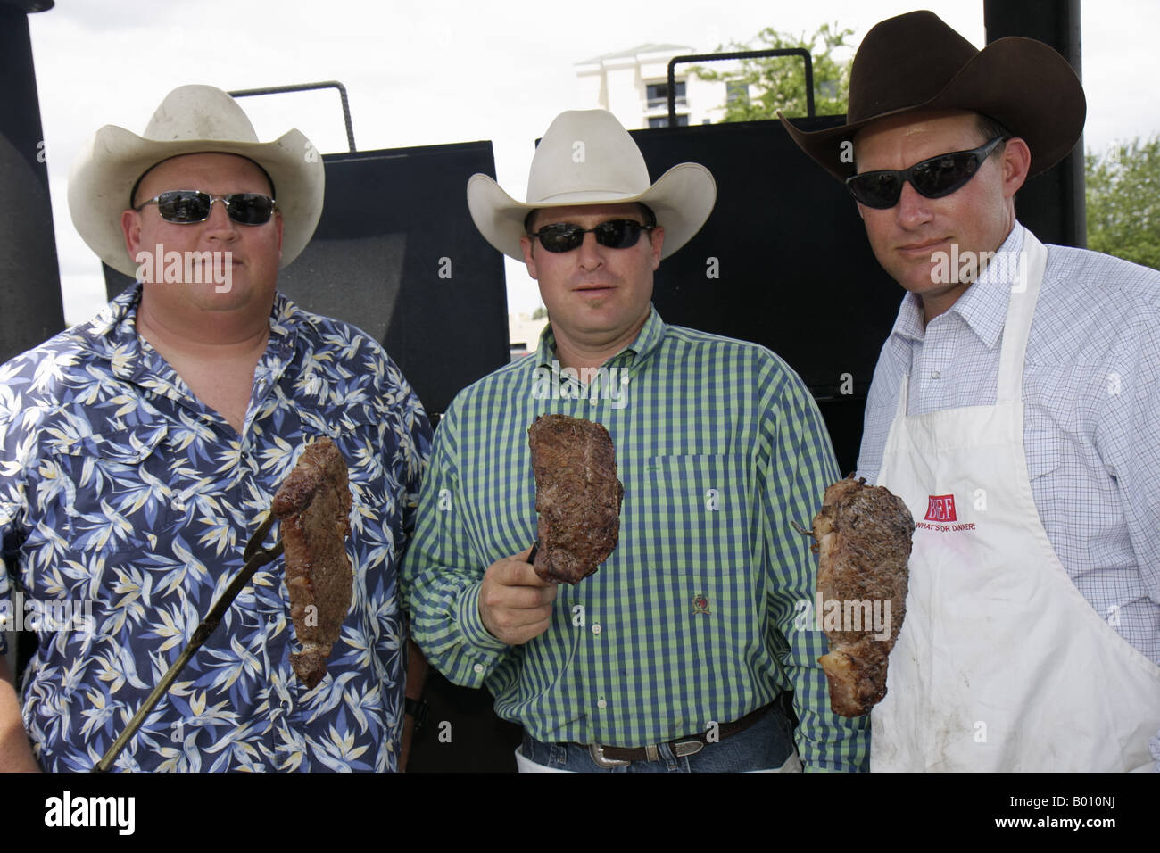 Florida Osceola County,Orlando,Kissimmee,Toho Square,Kowtown Festival ...