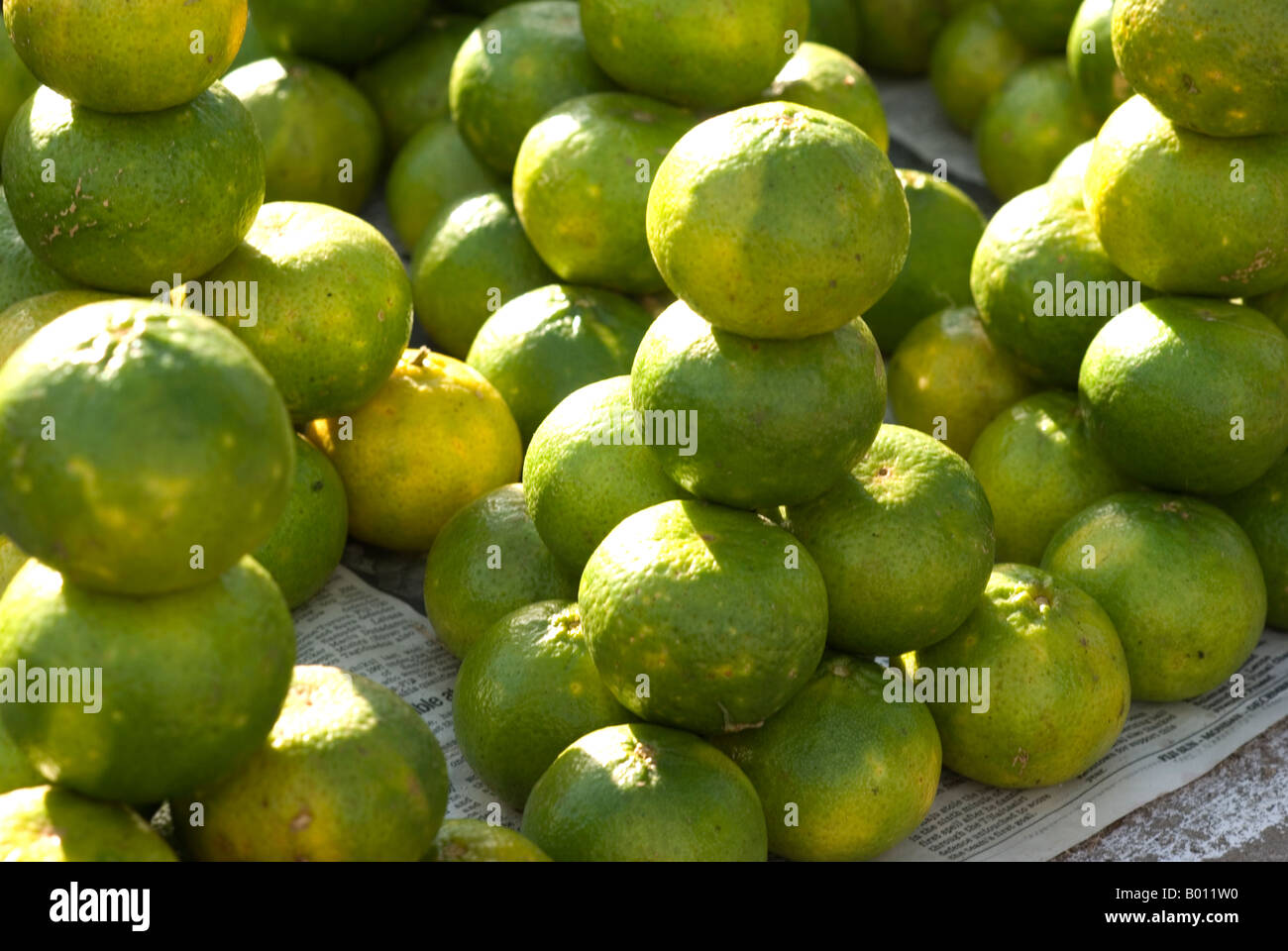 Food market fiji hi-res stock photography and images - Alamy