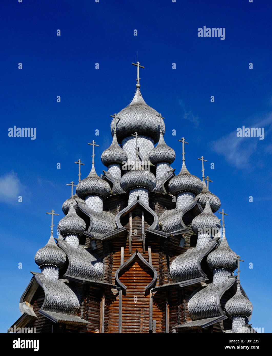 Russian nuclear icebreaker yamal hi-res stock photography and images ...