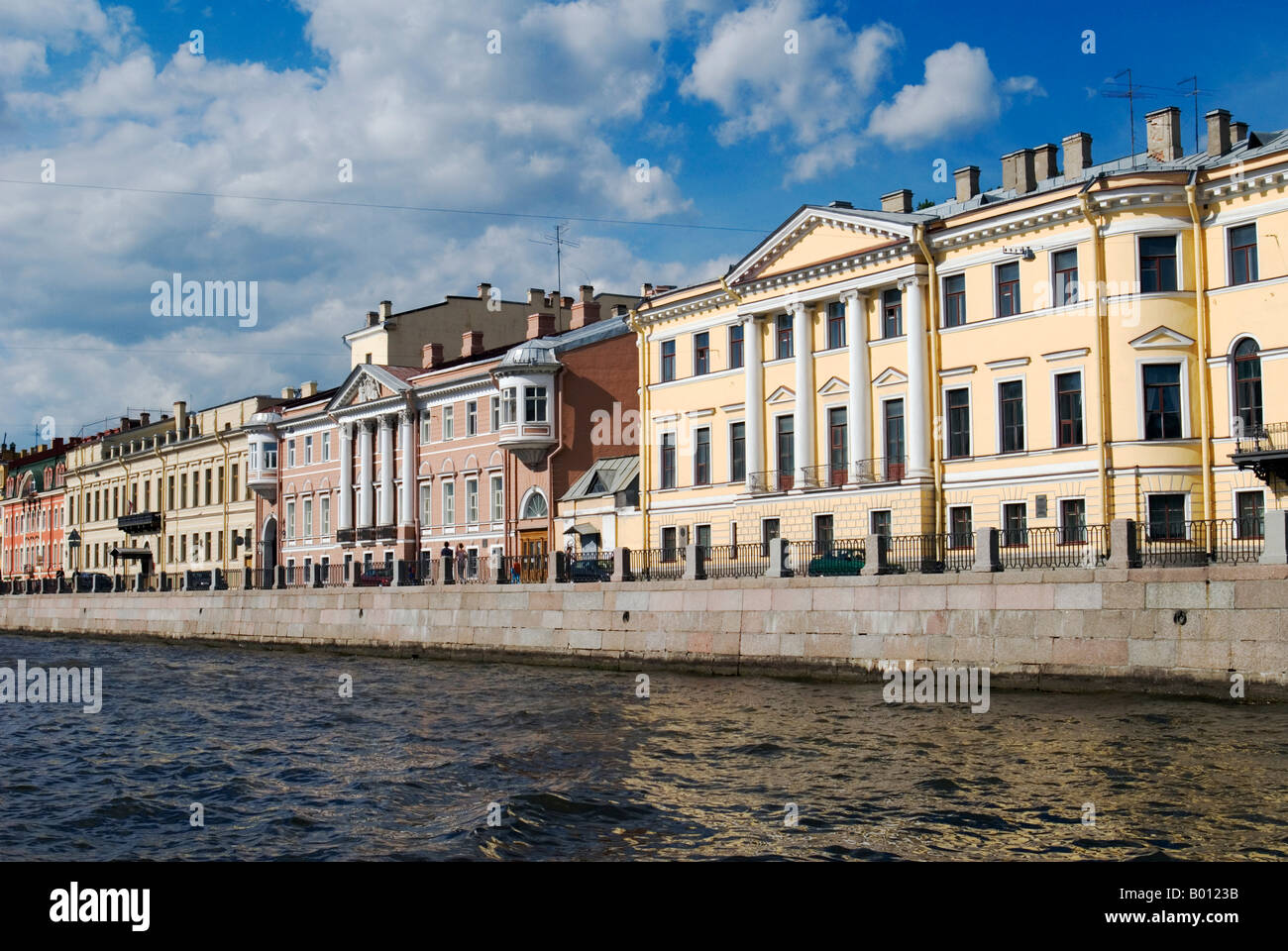 Spilt Blood Domes Stock Photos & Spilt Blood Domes Stock Images - Alamy