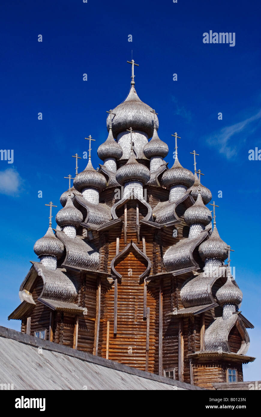 Russia, St Petersburg. Spire of the Admiralty Building Stock Photo - Alamy