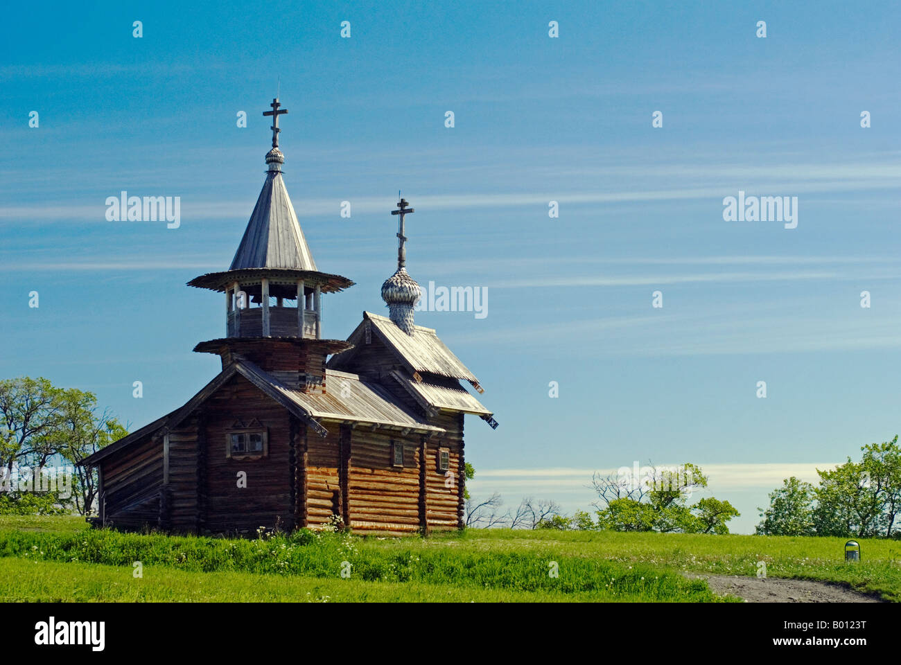 Russia, St Petersburg. Spire of the Admiralty Building Stock Photo - Alamy