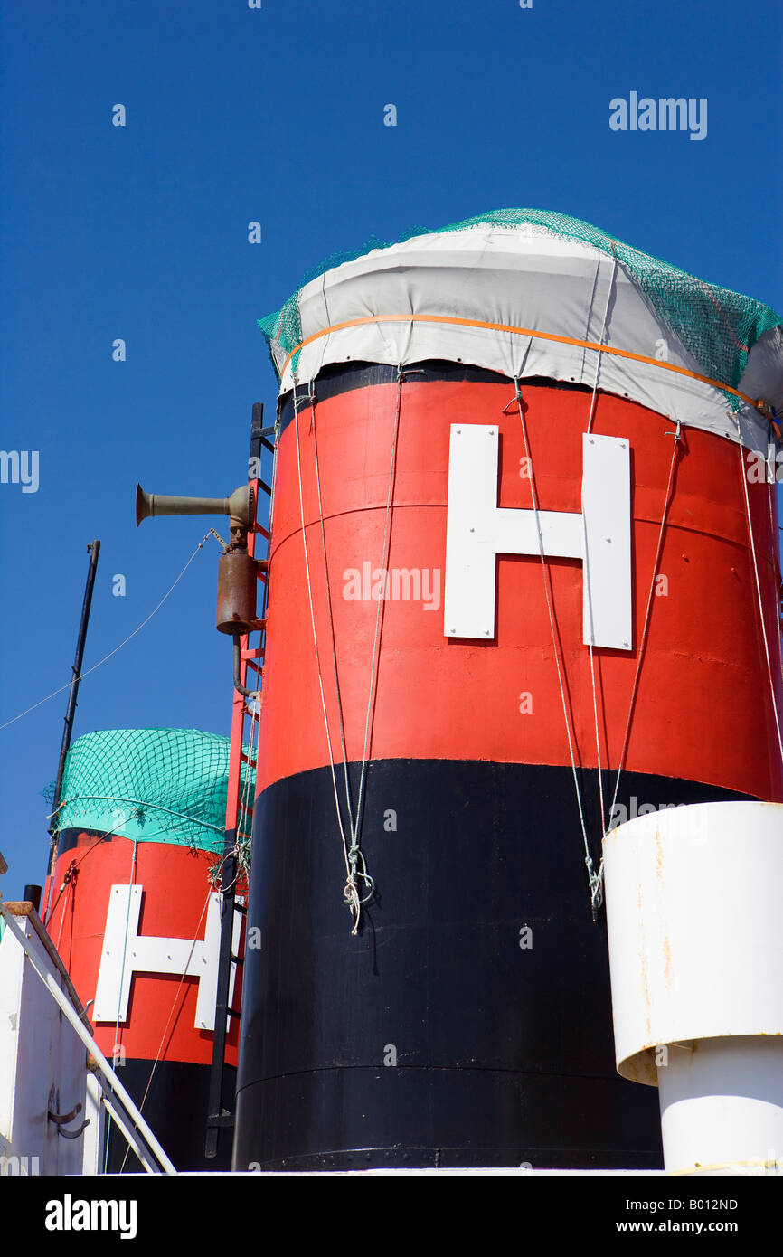 Reykjavik coat of arms hi-res stock photography and images - Alamy