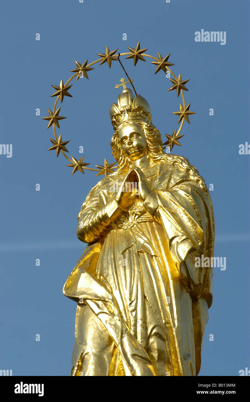 Hartberg hi-res stock photography and images - Alamy