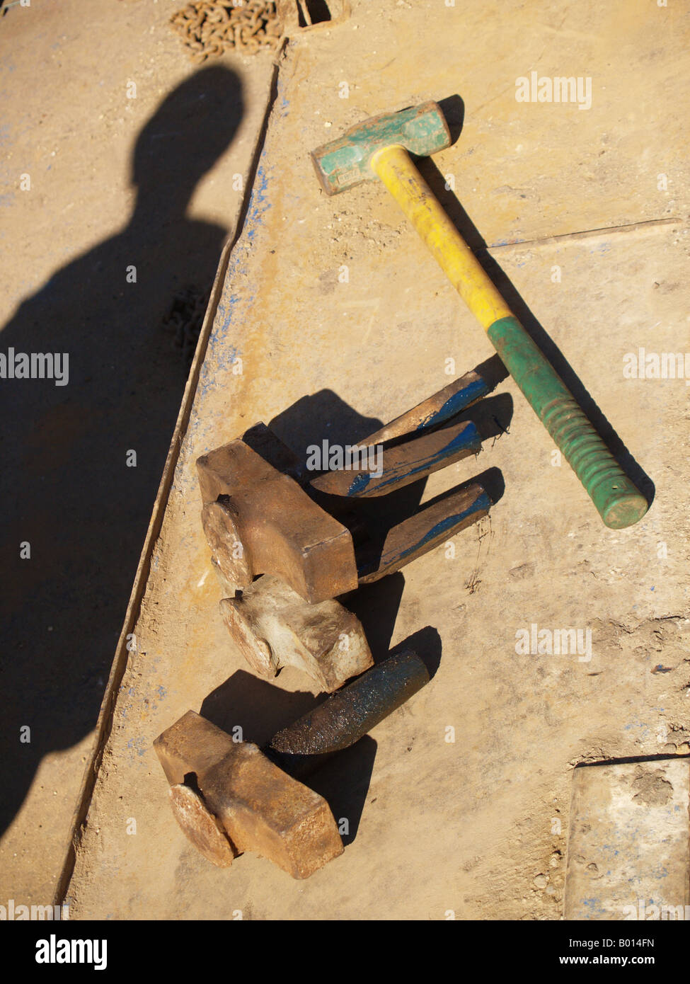 Maritime regeneration hi-res stock photography and images - Alamy