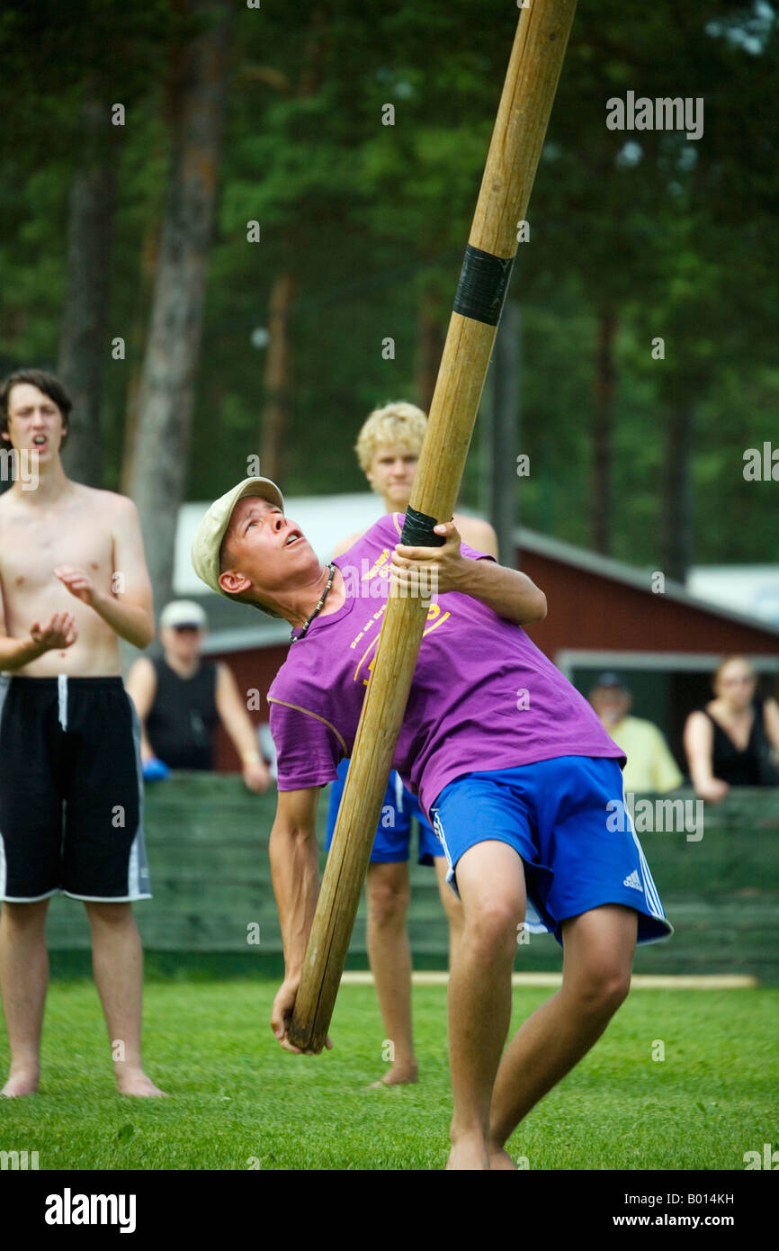 Heavy Games Stock Photos & Heavy Games Stock Images - Alamy