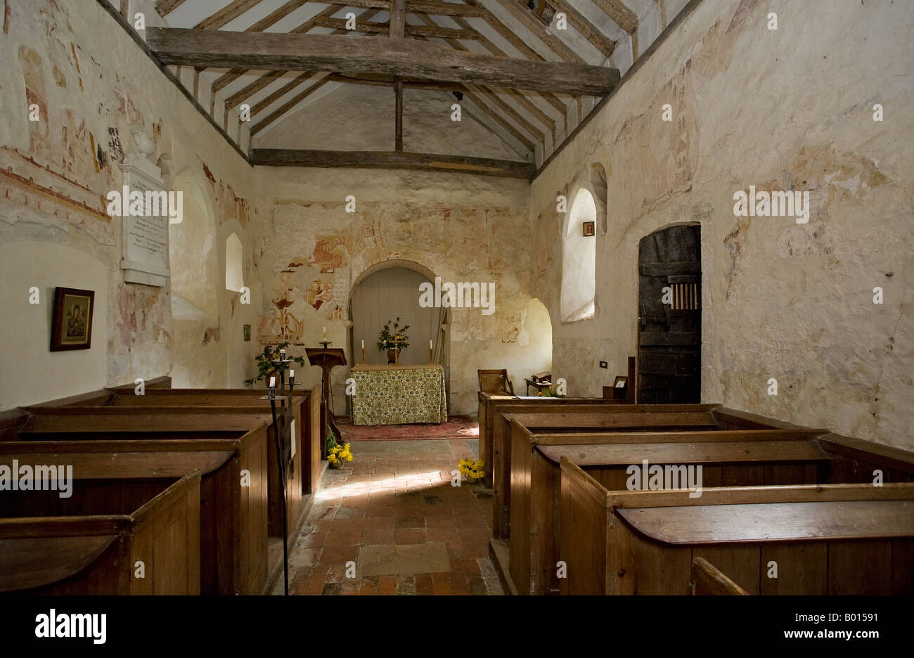 Coombes hi-res stock photography and images - Alamy