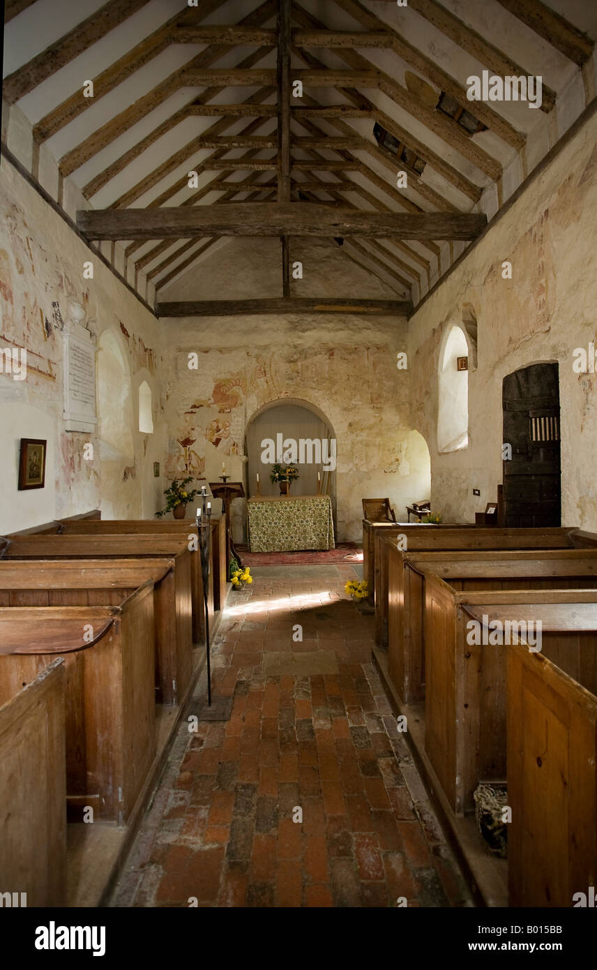 Coombes hi-res stock photography and images - Alamy