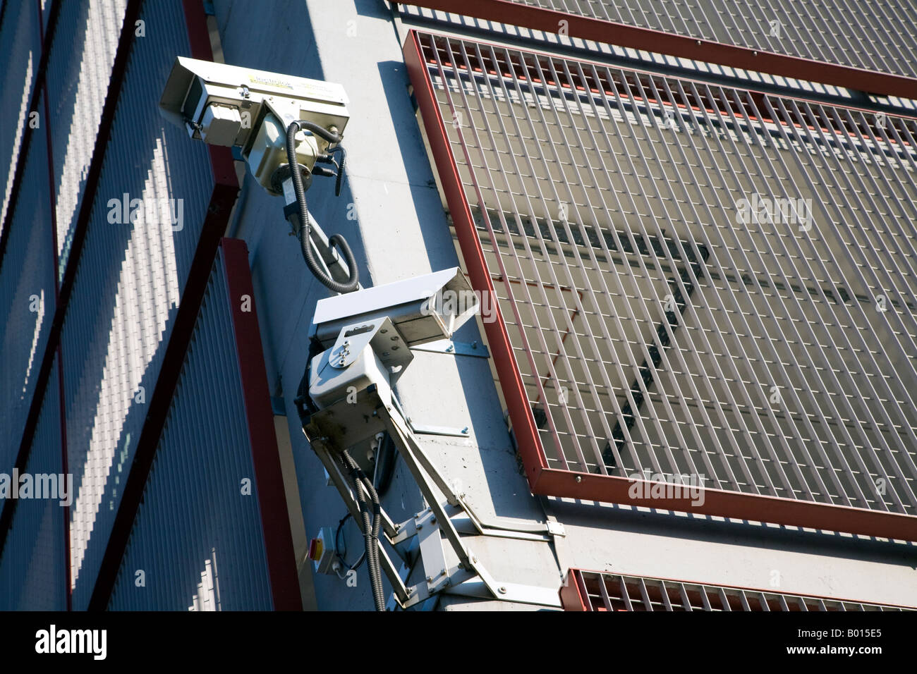 Big brother 1984 film hi-res stock photography and images - Alamy