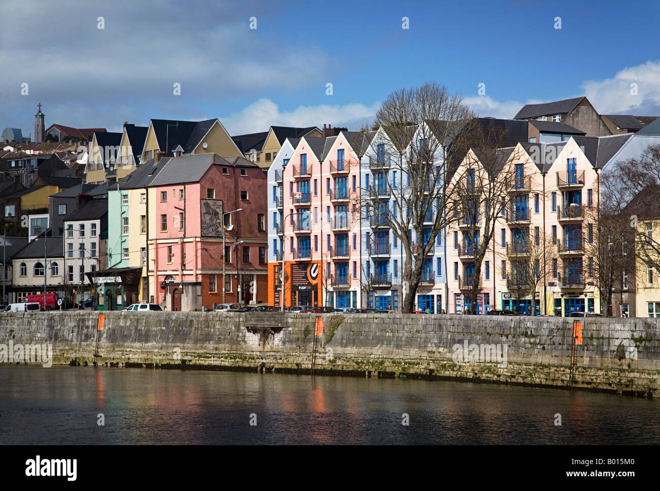 Cork tiger hi-res stock photography and images - Alamy