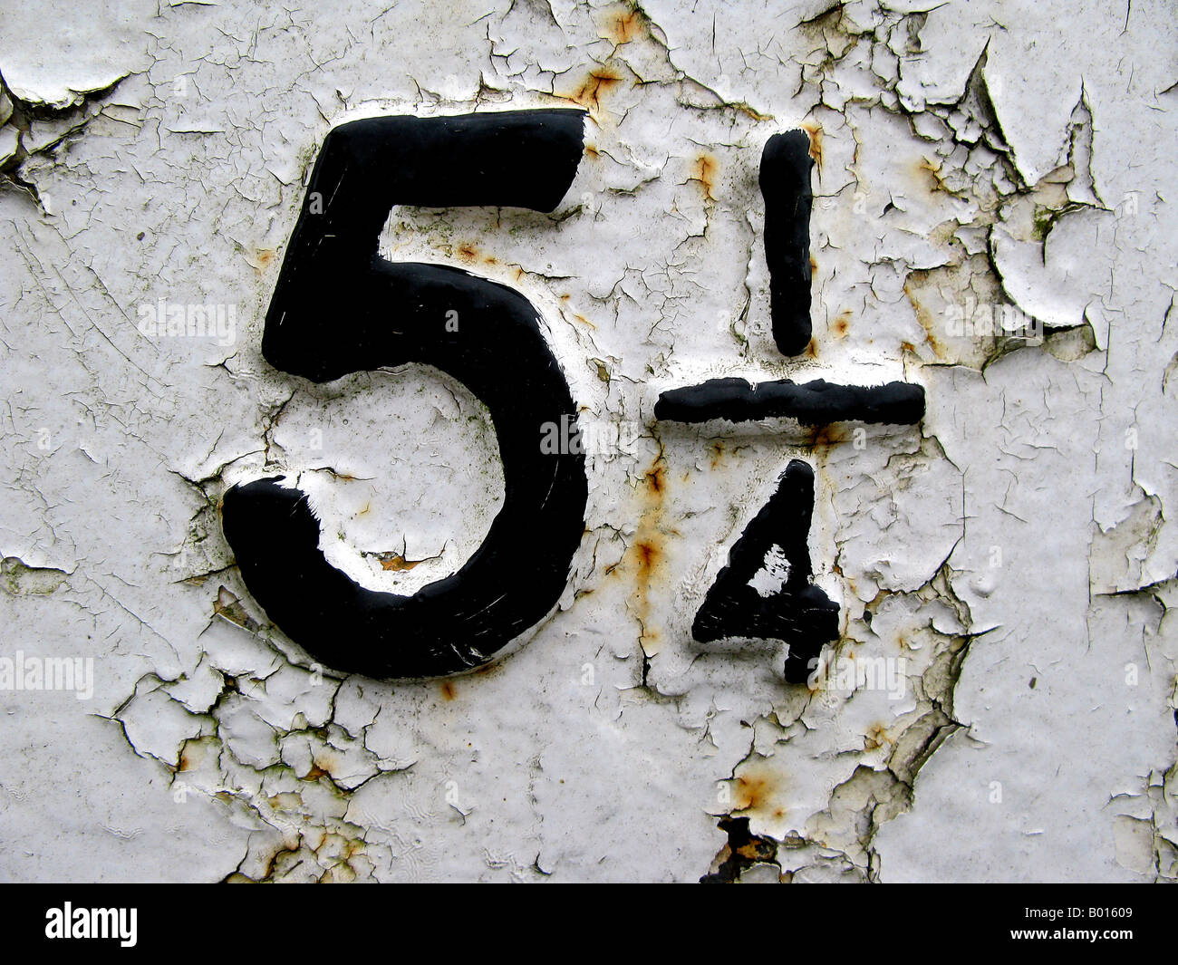 Fraction sign hi-res stock photography and images - Alamy