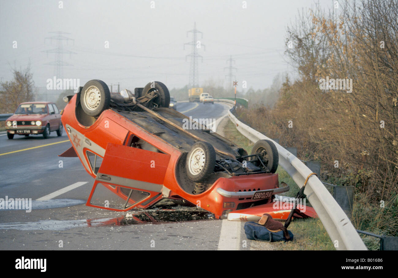 Car reverse hi-res stock photography and images - Alamy