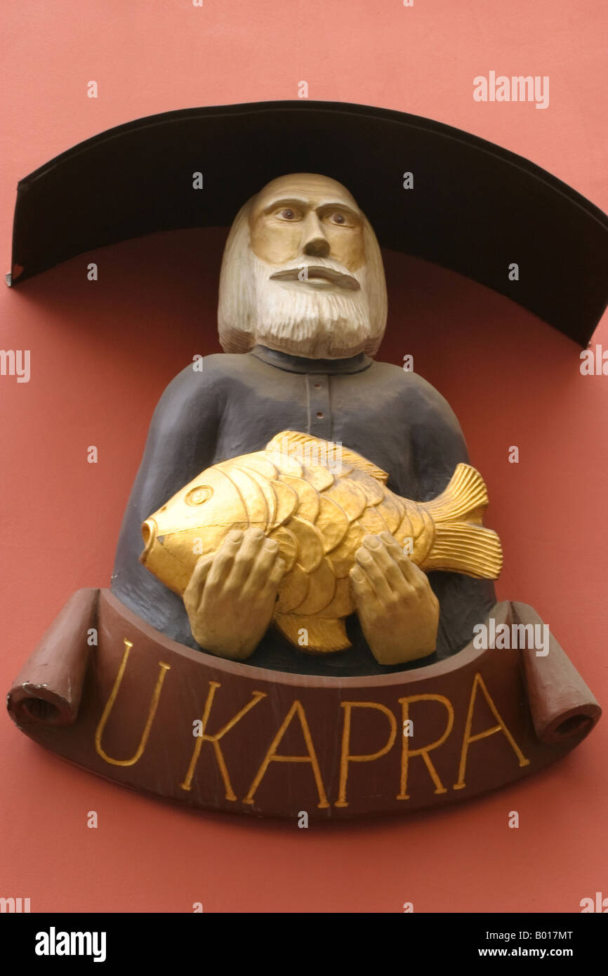 Male namesti praha hi-res stock photography and images - Alamy