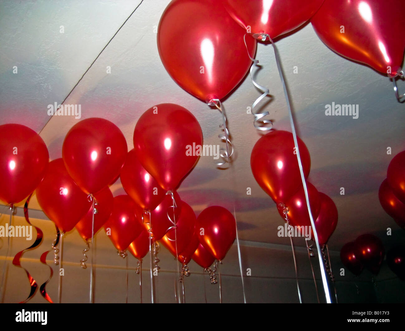 Floating ceiling hi-res stock photography and images - Alamy