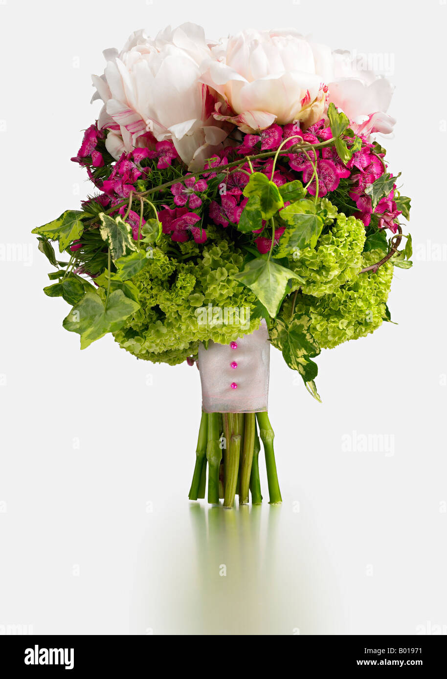 Poesy hi-res stock photography and images - Alamy