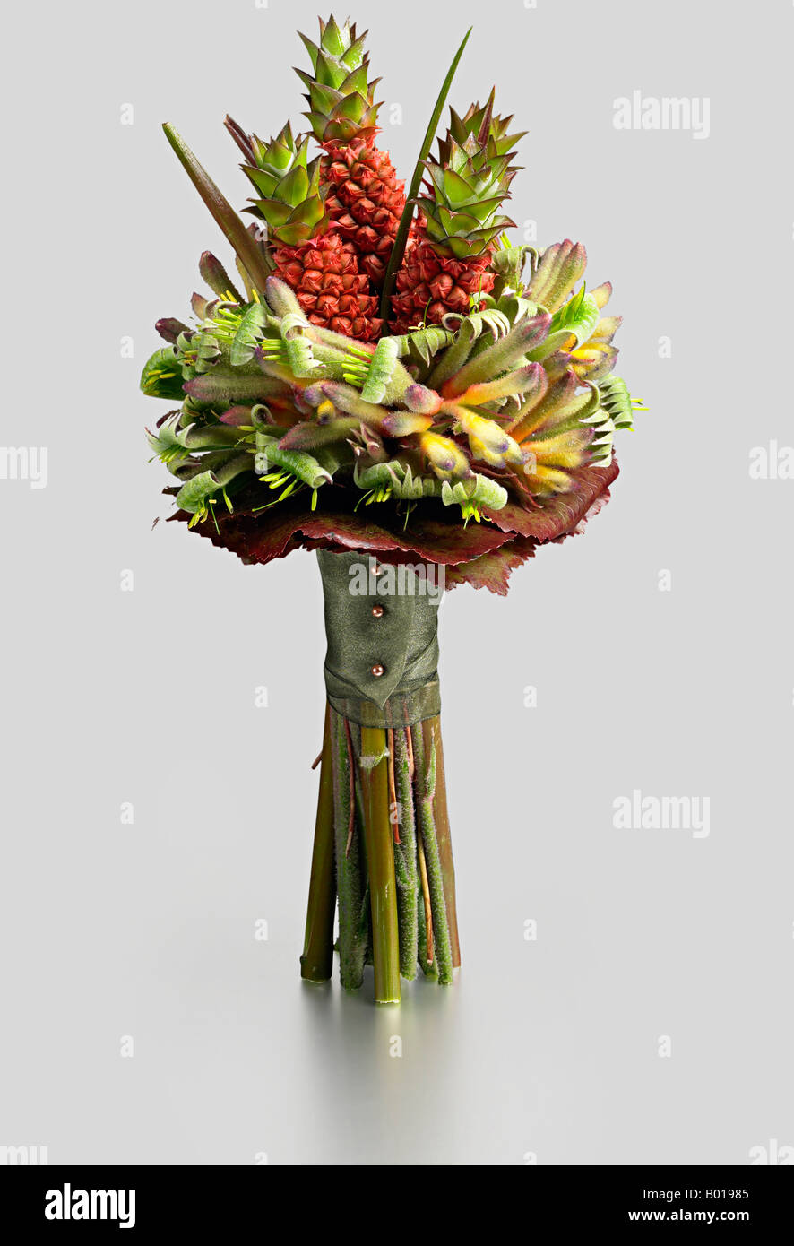 Poesy hi-res stock photography and images - Alamy