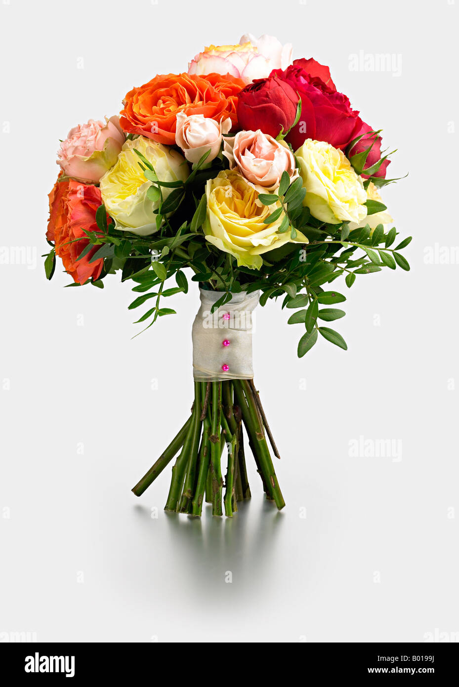 Poesy hi-res stock photography and images - Alamy